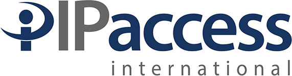 Access International Logo