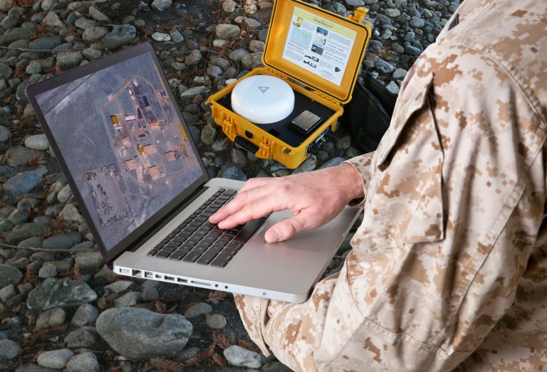 What Is BGAN and Is It Right For Your Business? | IP Access International