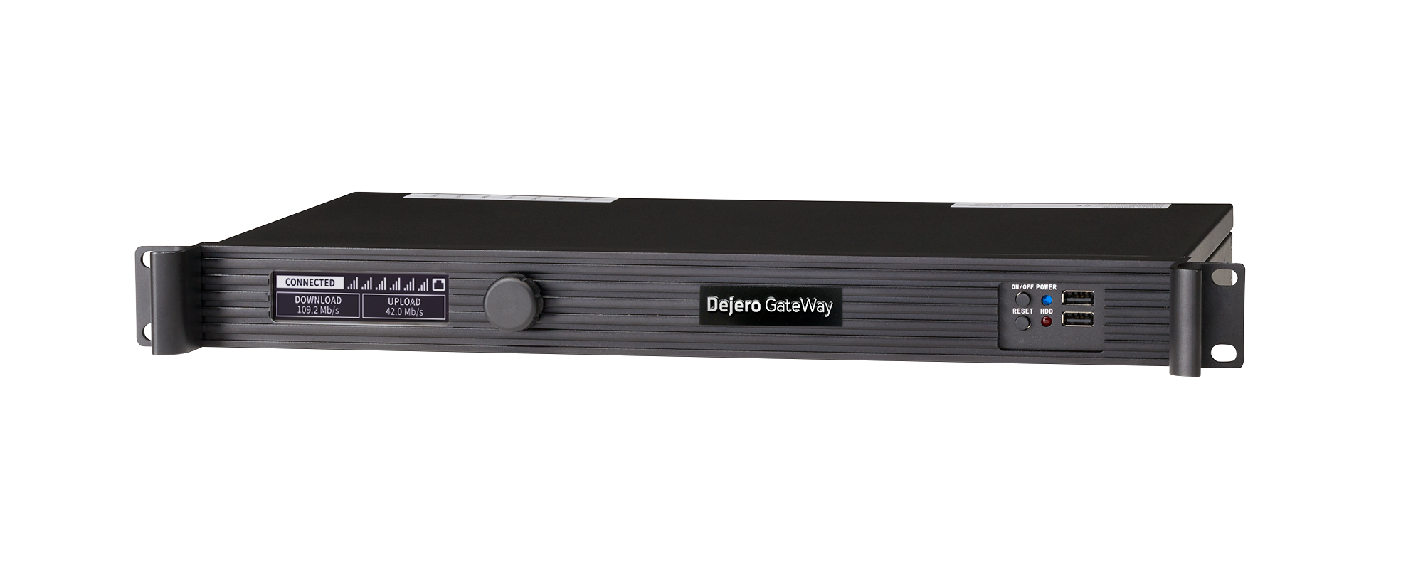 Dejero-GateWay | IP Access International