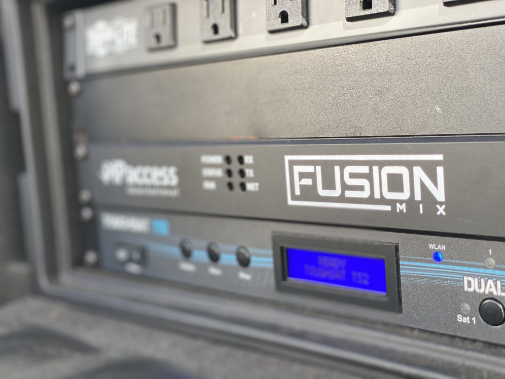 PathFinder Digital Selected by IP Access International to Assemble ...