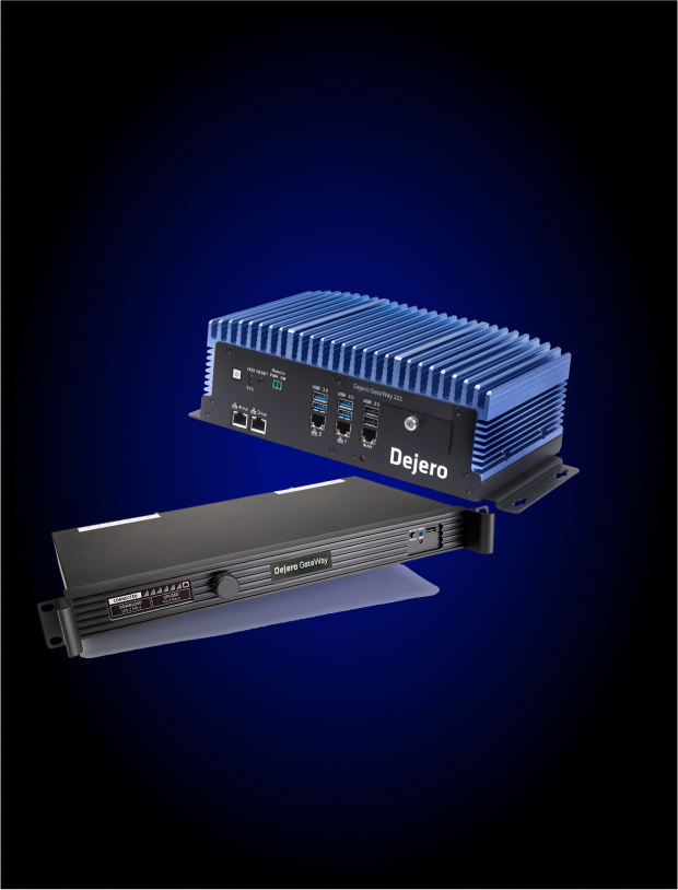 A Guide to Blended Mobile Connectivity Solutions | IP Access International