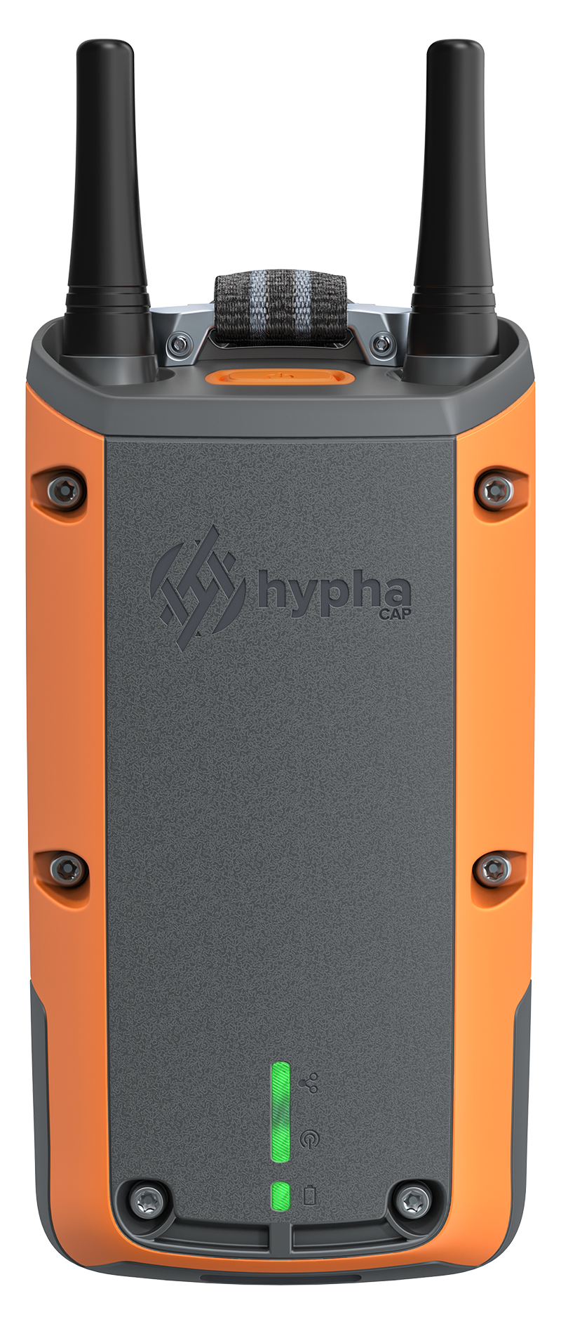 Hypha | IP Access International