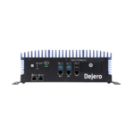Products | IP Access International