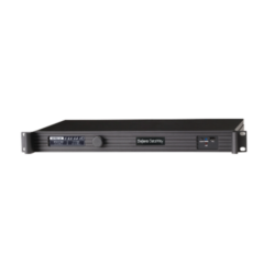 Products | IP Access International