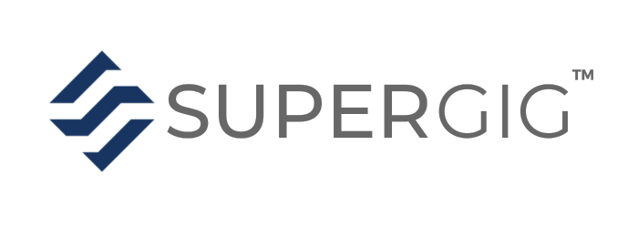 Mission-Critical Connectivity Provider | SuperGIG™ | IP Access ...