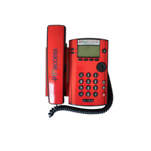 Products | IP Access International