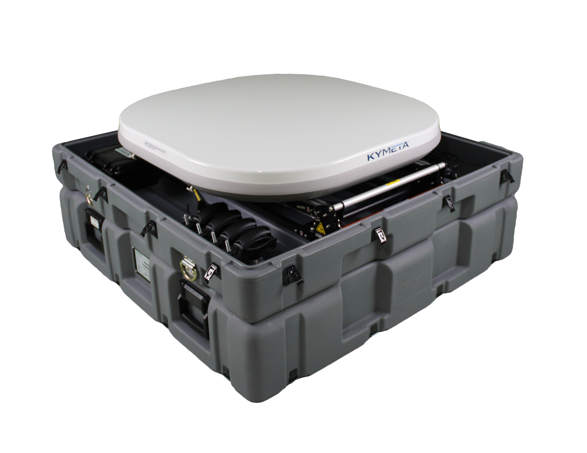 Products | IP Access International