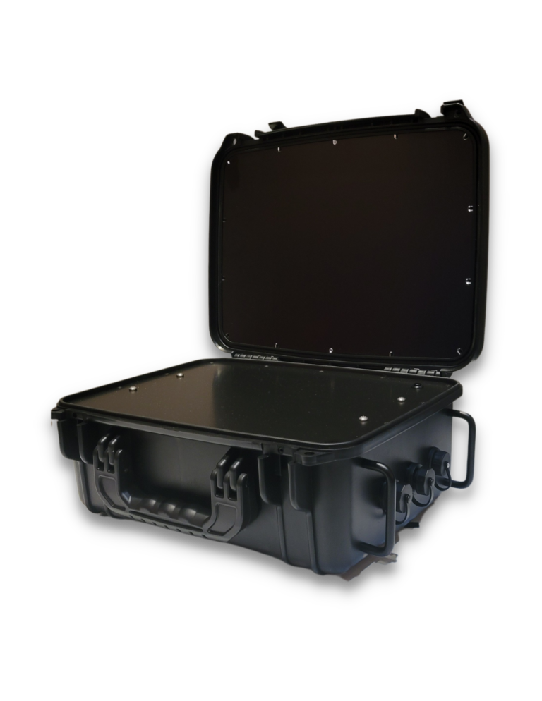 Products | IP Access International