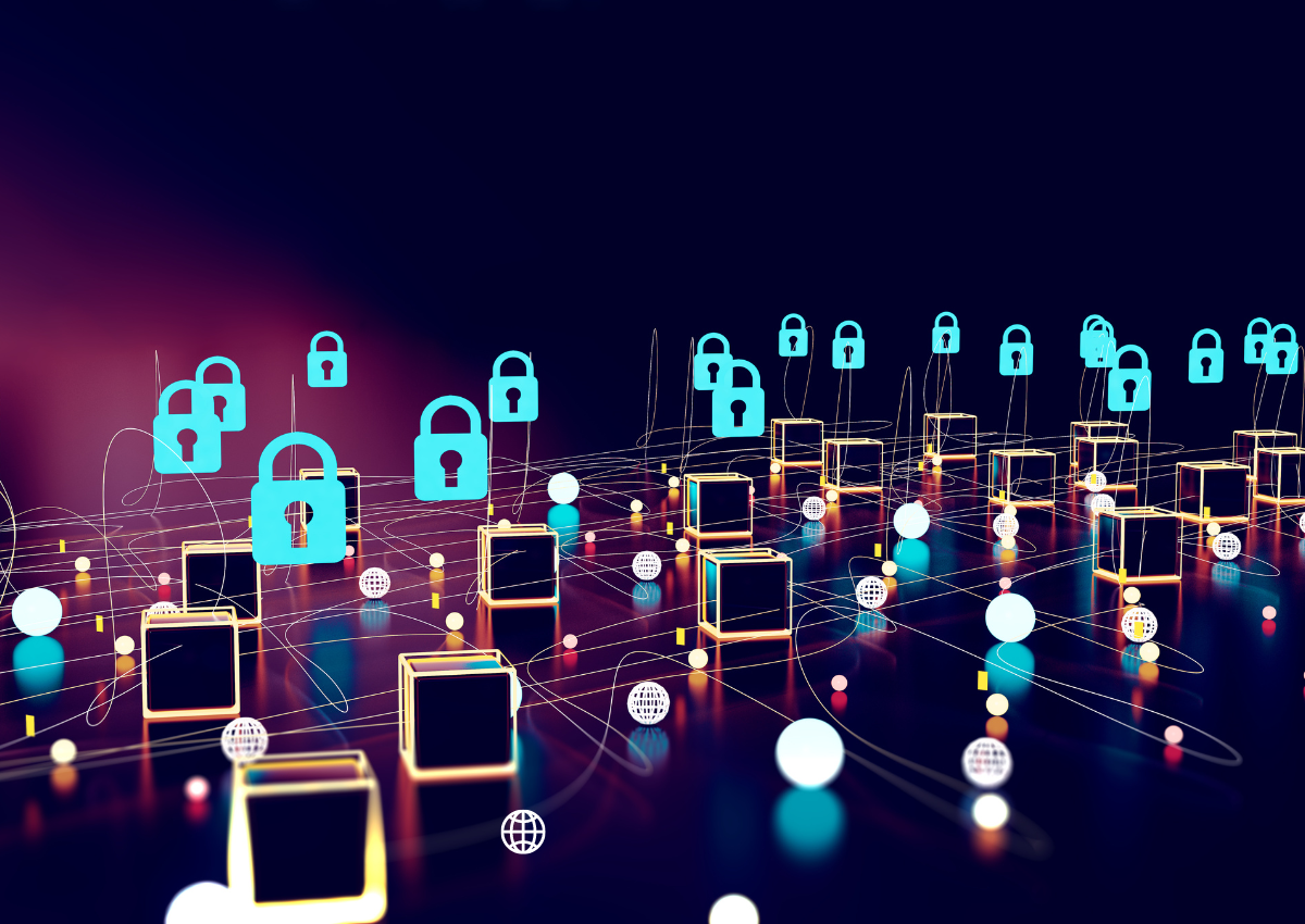 Ensuring Seamless Communication: The Power and Potential of Wireless Ad ...