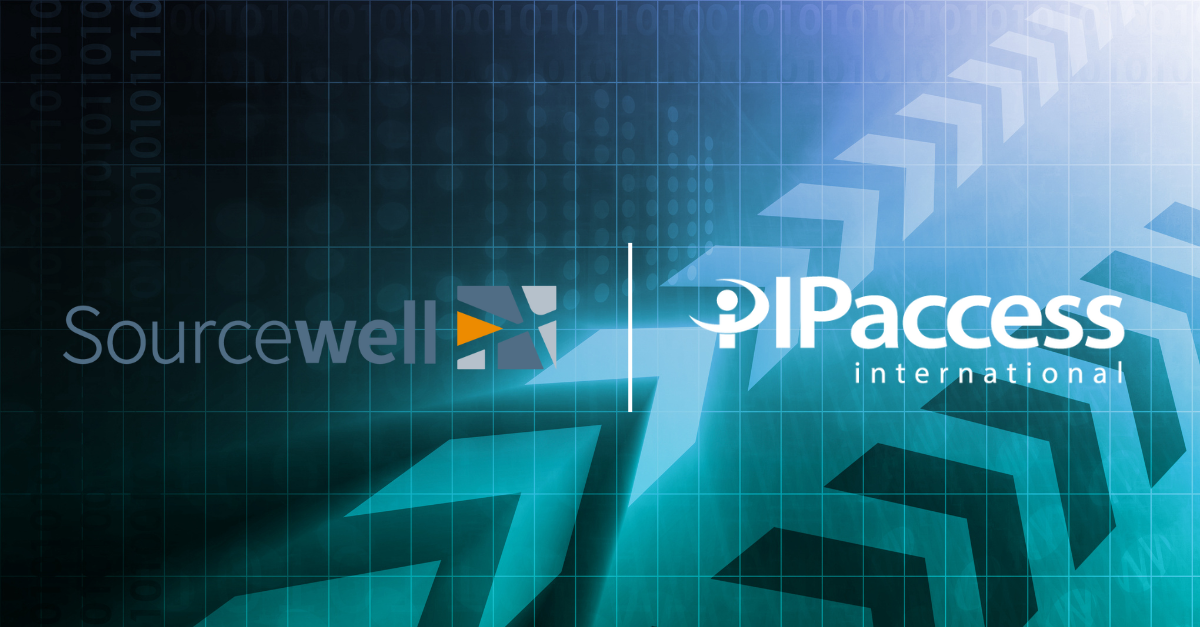 Unlocking Public Safety and Connectivity Solutions through Sourcewell ...