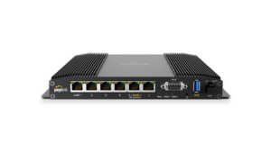 Dejero vs. Peplink Routers: Best Edge Connectivity Solutions for Public ...