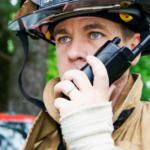 JPS Solutions | Seamless RoIP & Mobile Command Communications