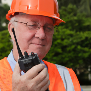 JPS Solutions | Seamless RoIP & Mobile Command Communications