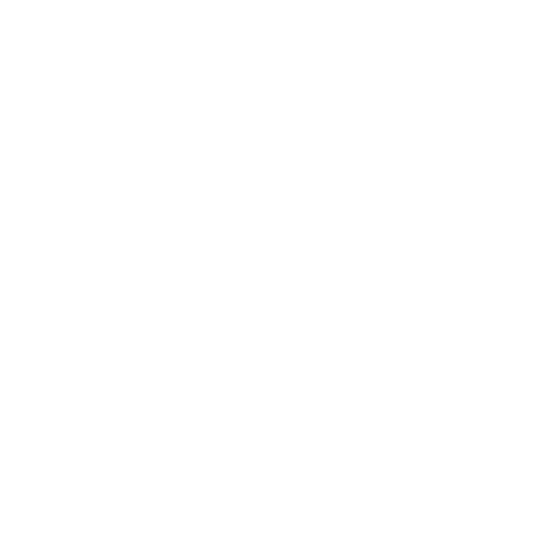 Truth Lab Test #001 - Mobile Link Bonding Comparison | IP Access ...